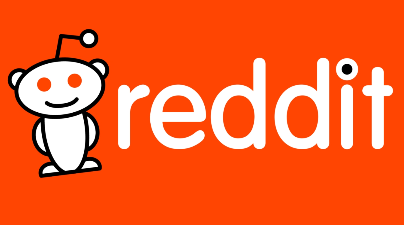 Reddit launches High Court challenge over inclusion in Australia’s ...
