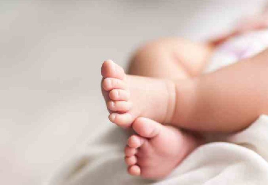 Queensland strengthens child safety in early childhood with new reforms ...