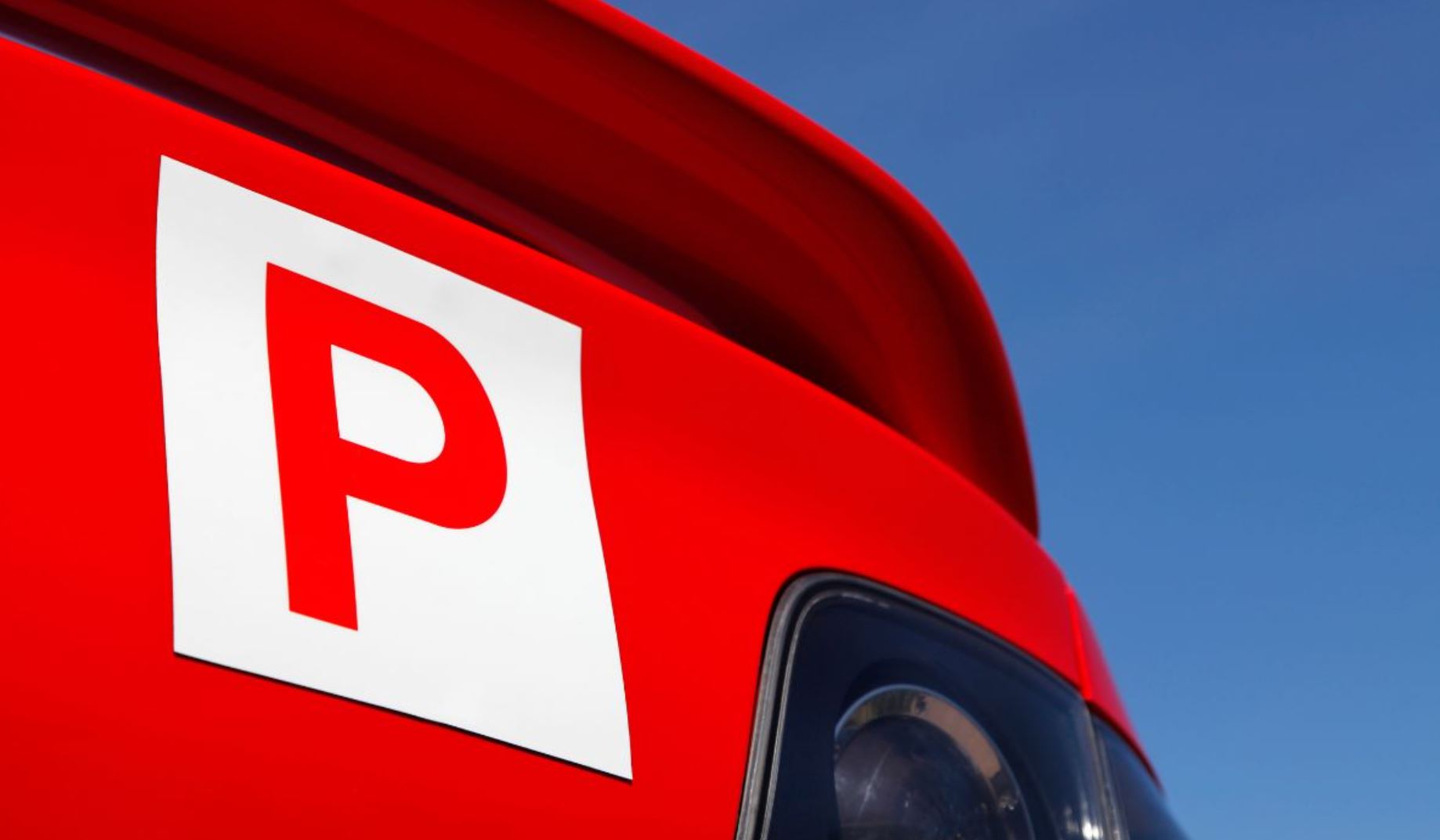 Queensland government considers overhaul of learner licence system ...