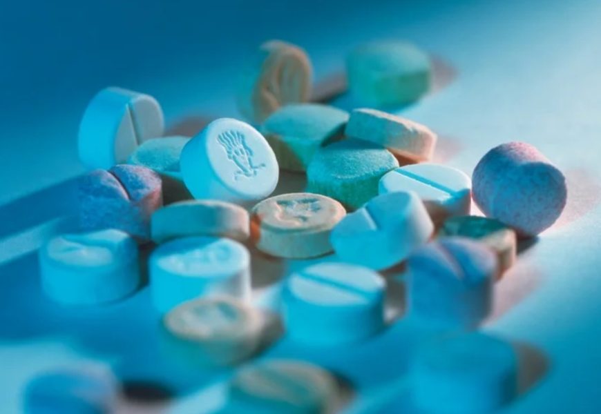 Emergency Alert – Mackay Region – Bundaberg News | News.net