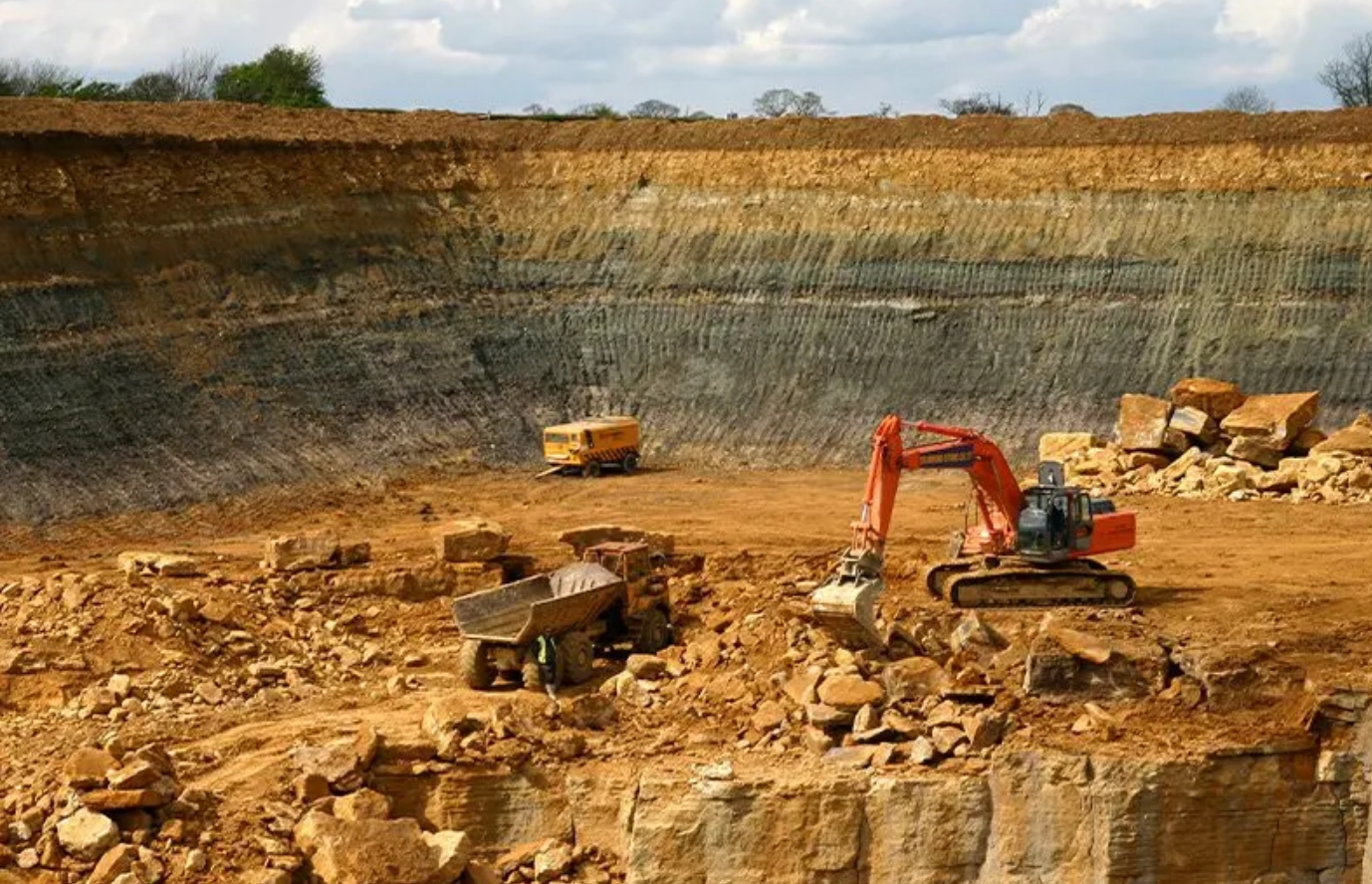 Gold Coast: proposed “call-in notice” flagged for Reedy Creek quarry ...