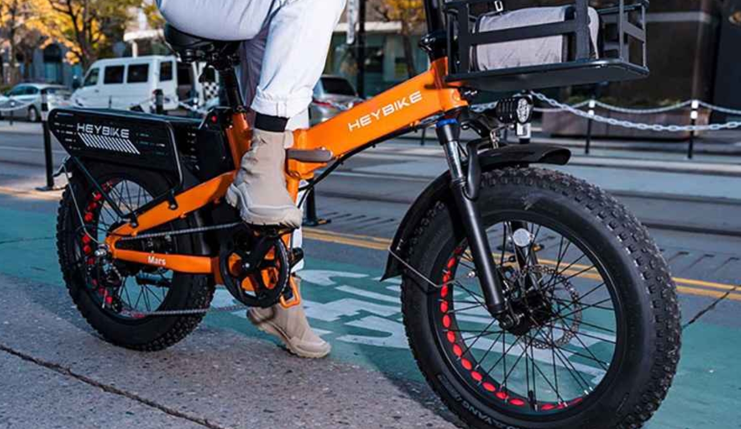 Teens charged after Clem 7 tunnel e-bike crash and “post-and-boast ...